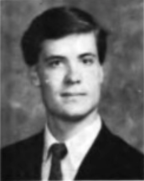 Andrew Erickson | Virginia Glee Club Wiki | Fandom