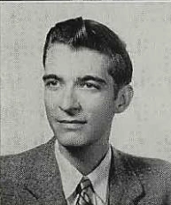 James Wadsworth Hulfish Jr. | Virginia Glee Club Wiki | Fandom