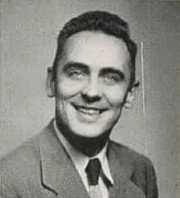 Myrick Canfield Clark | Virginia Glee Club Wiki | Fandom