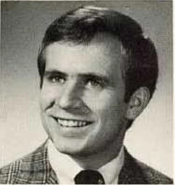 Stephen C. Yowell | Virginia Glee Club Wiki | Fandom