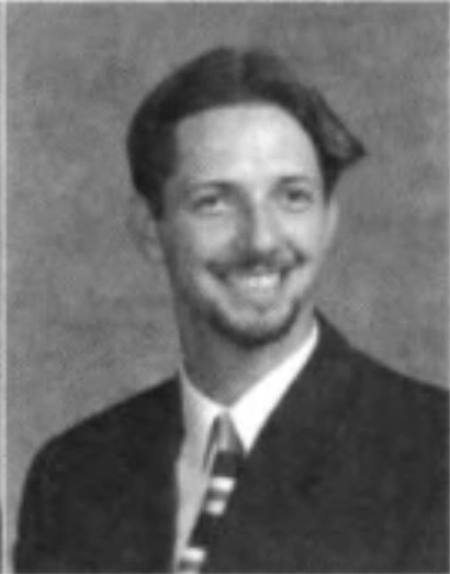 Matthew Floyd | Virginia Glee Club Wiki | Fandom