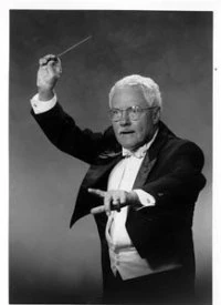 Donald Loach | Virginia Glee Club Wiki | Fandom