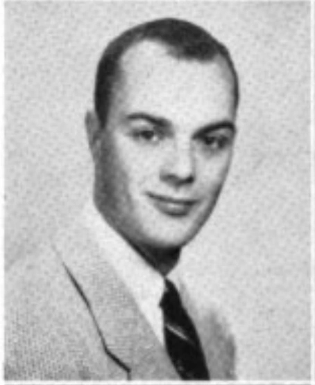 Meredith Dickinson Stoever | Virginia Glee Club Wiki | Fandom