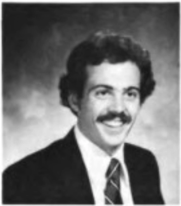 George Gerachis | Virginia Glee Club Wiki | Fandom