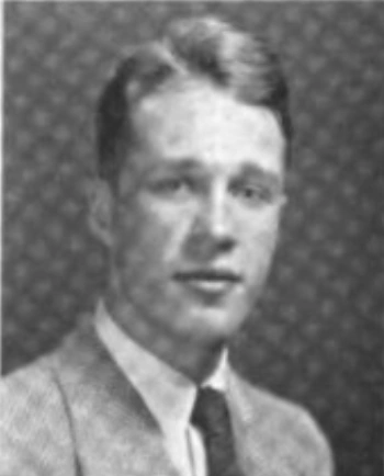 Charles E. Hamm | Virginia Glee Club Wiki | Fandom