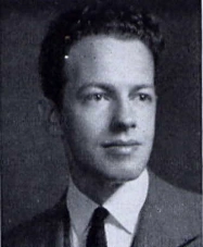 Lloyd Edwards | Virginia Glee Club Wiki | Fandom