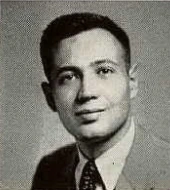 Duncan Dunbar Chaplin | Virginia Glee Club Wiki | Fandom