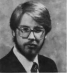 Martin Boo | Virginia Glee Club Wiki | Fandom