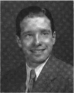 Stephen N. Root | Virginia Glee Club Wiki | Fandom