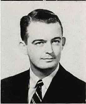 Sam Rountree Telford | Virginia Glee Club Wiki | Fandom