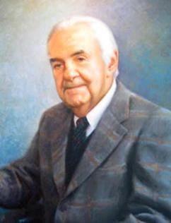 Thomas Munford Boyd | Virginia Glee Club Wiki | Fandom