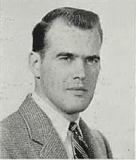 Roger H. Fitch | Virginia Glee Club Wiki | Fandom