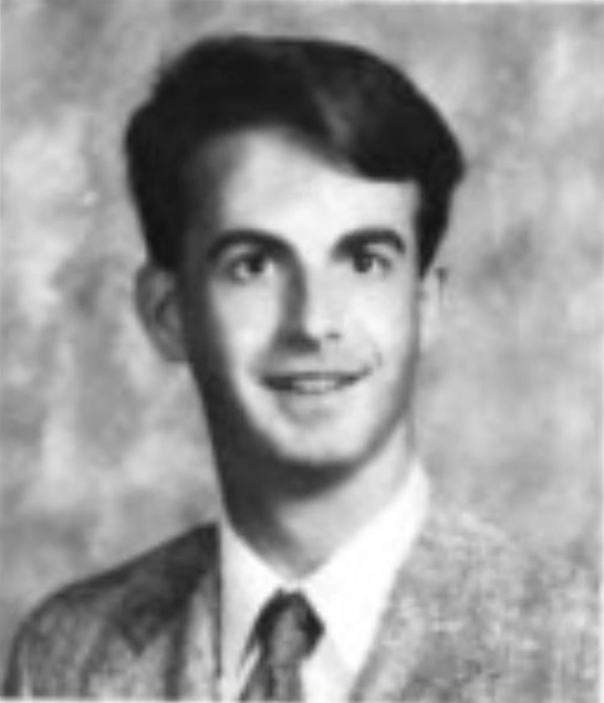 Brian Wagstaff | Virginia Glee Club Wiki | Fandom