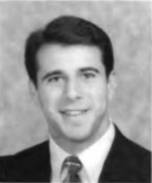 Matthew Benko | Virginia Glee Club Wiki | Fandom