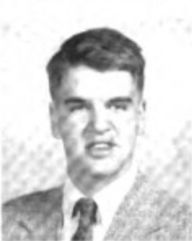 Andrew Breen | Virginia Glee Club Wiki | Fandom