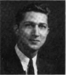 Joseph Kessler | Virginia Glee Club Wiki | Fandom