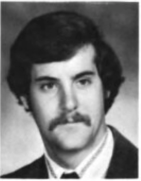 Stephen E. Fischer | Virginia Glee Club Wiki | Fandom