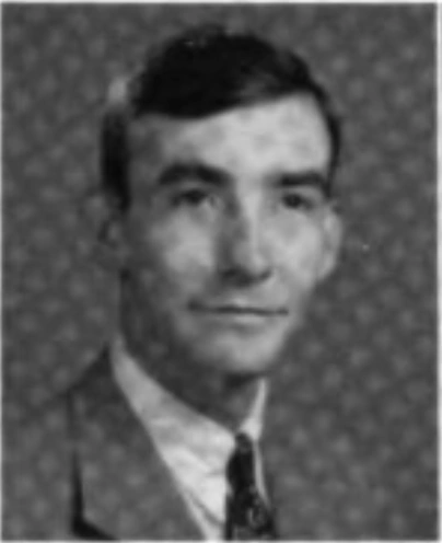 Warren Okkerse | Virginia Glee Club Wiki | Fandom