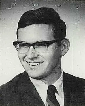 Thomas Brittingham | Virginia Glee Club Wiki | Fandom