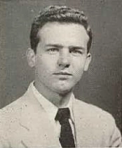 Cyrus Creston Farrow | Virginia Glee Club Wiki | Fandom