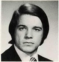 James A. Kruchko | Virginia Glee Club Wiki | Fandom