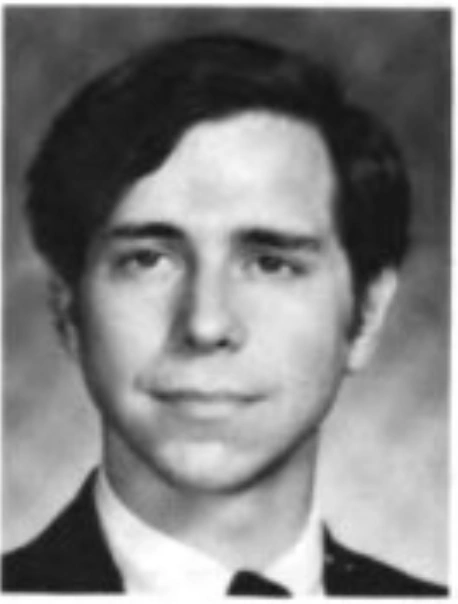 David Meiselman | Virginia Glee Club Wiki | Fandom