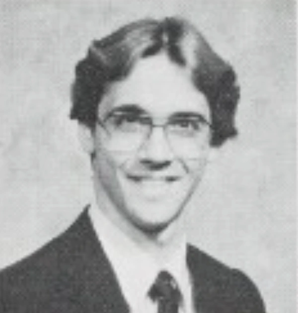 Todd Takken | Virginia Glee Club Wiki | Fandom