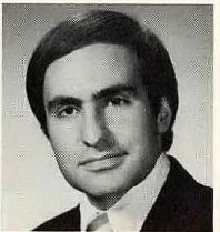 Gary Rosenzweig | Virginia Glee Club Wiki | Fandom