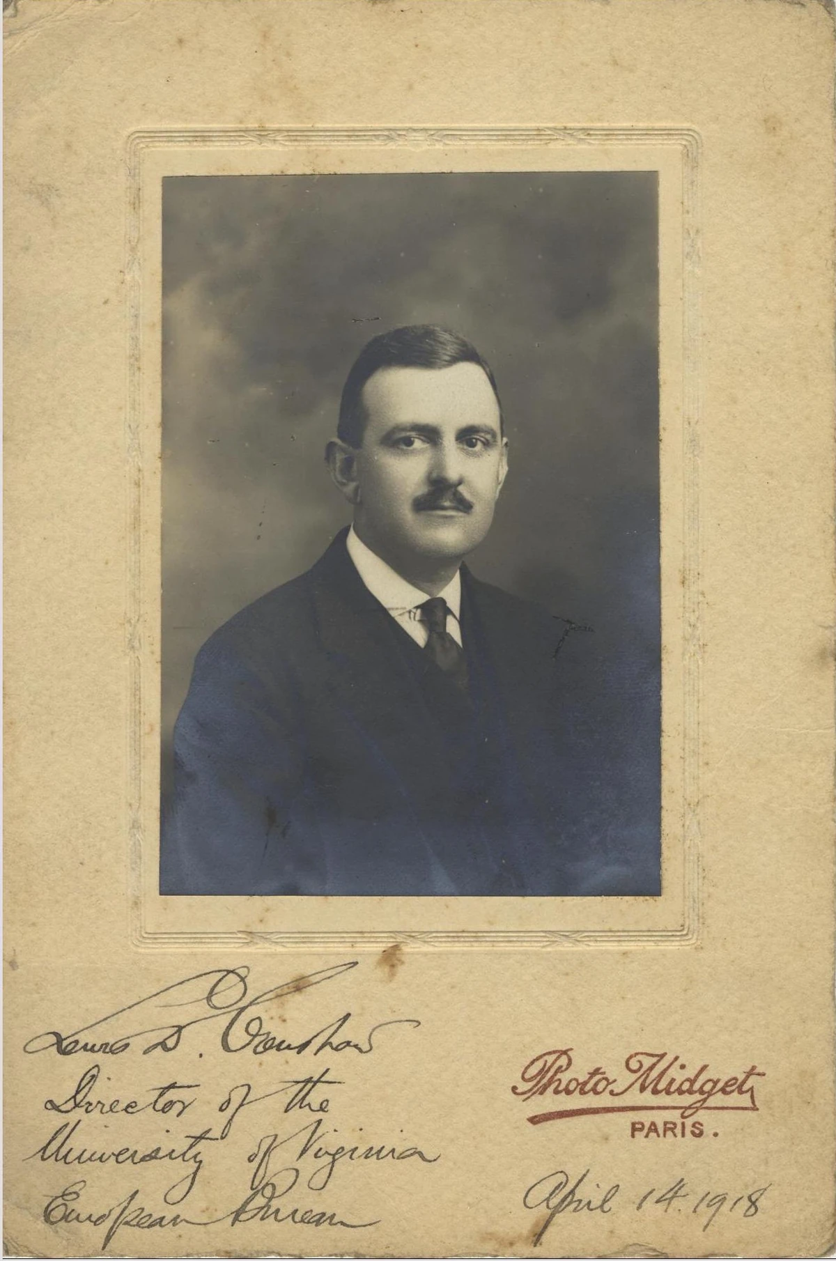 Category:Corks and Curls staff | Virginia Glee Club Wiki | Fandom