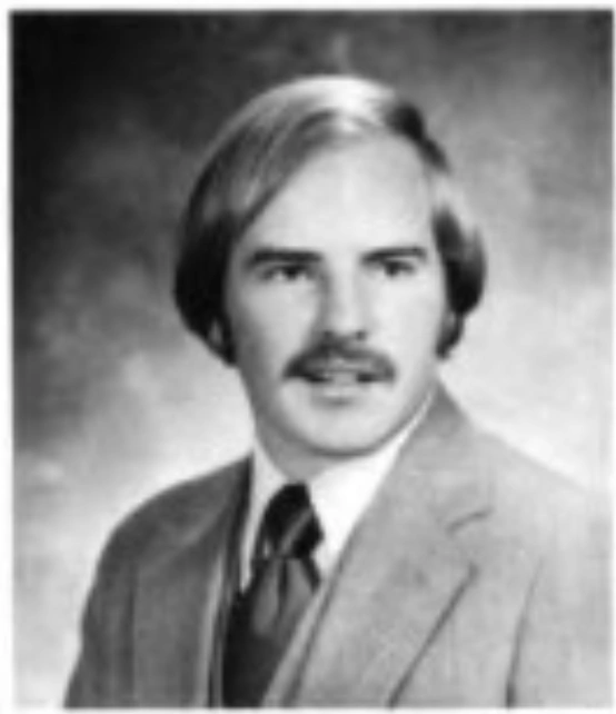 Mark Bateman | Virginia Glee Club Wiki | Fandom