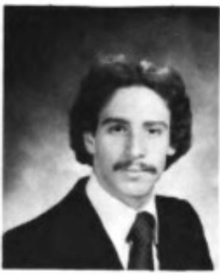 Anthony Gal | Virginia Glee Club Wiki | Fandom