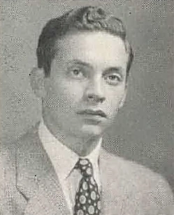 Harvey D. Karkus | Virginia Glee Club Wiki | Fandom