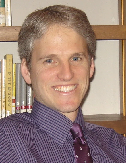 Thad Polk | Virginia Glee Club Wiki | Fandom