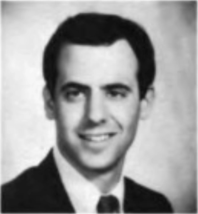 Joseph Costa | Virginia Glee Club Wiki | Fandom