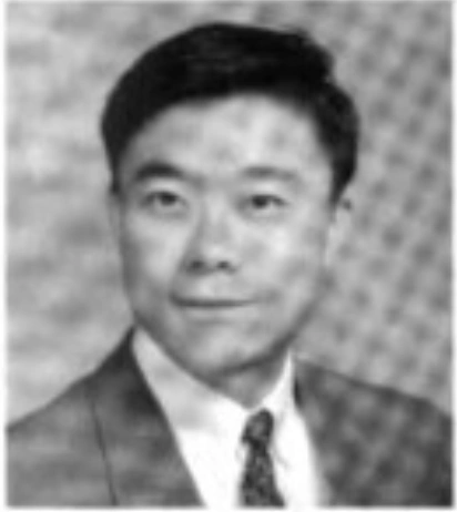 John Lin | Virginia Glee Club Wiki | Fandom