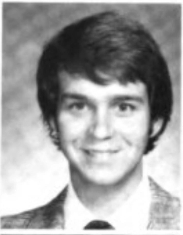 Kenneth Johnson | Virginia Glee Club Wiki | Fandom