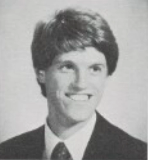 Timothy Polk | Virginia Glee Club Wiki | Fandom