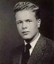 Martin Boyd Coyner, Jr. | Virginia Glee Club Wiki | Fandom