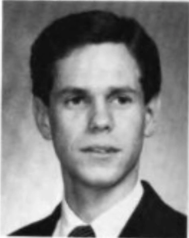 James Dunton | Virginia Glee Club Wiki | Fandom