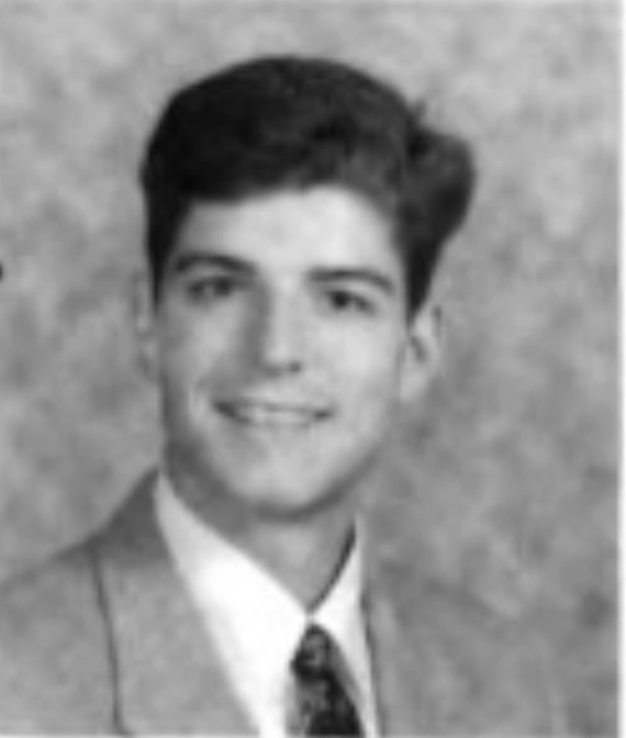 Jason Malec | Virginia Glee Club Wiki | Fandom