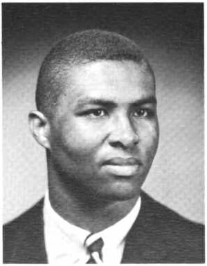 Edwin S. Williams | Virginia Glee Club Wiki | Fandom