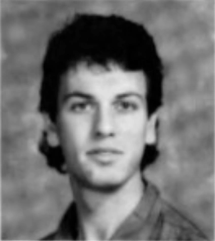 Bryce Taylor | Virginia Glee Club Wiki | Fandom