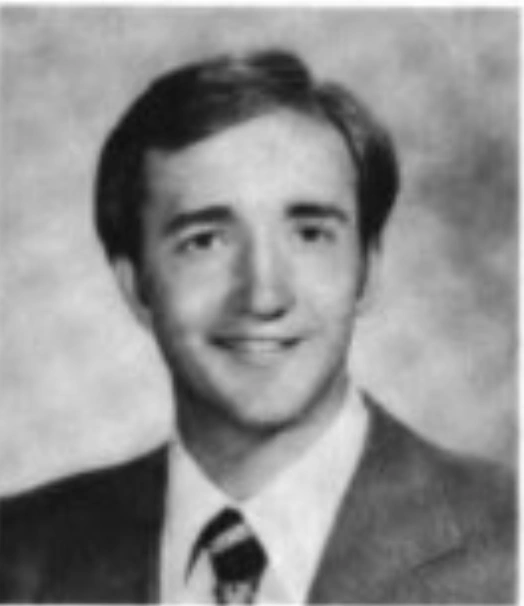 Lawrence M. Lavin | Virginia Glee Club Wiki | Fandom