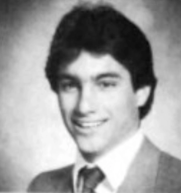 Lawrence Ebert | Virginia Glee Club Wiki | Fandom