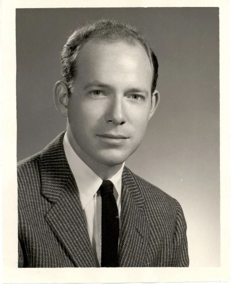 David Davis | Virginia Glee Club Wiki | Fandom