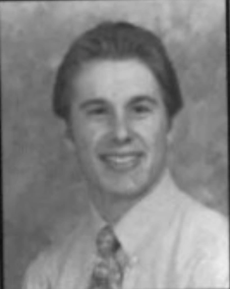 Evan Wooten | Virginia Glee Club Wiki | Fandom