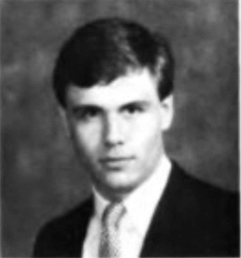 Edward Smith | Virginia Glee Club Wiki | Fandom