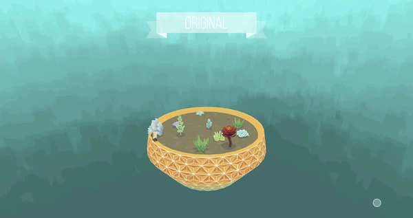 Viridi - Viridi Wiki