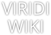 Viridi - Viridi Wiki