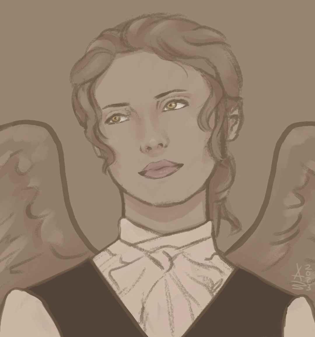 Lucie de Pica | Viridia Wiki | Fandom